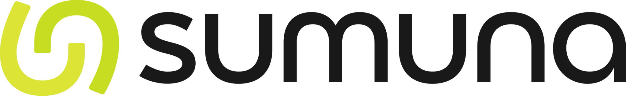 sumuna | Wir bringen euch (wieder) zum Strahlen! | Paarberatung ...