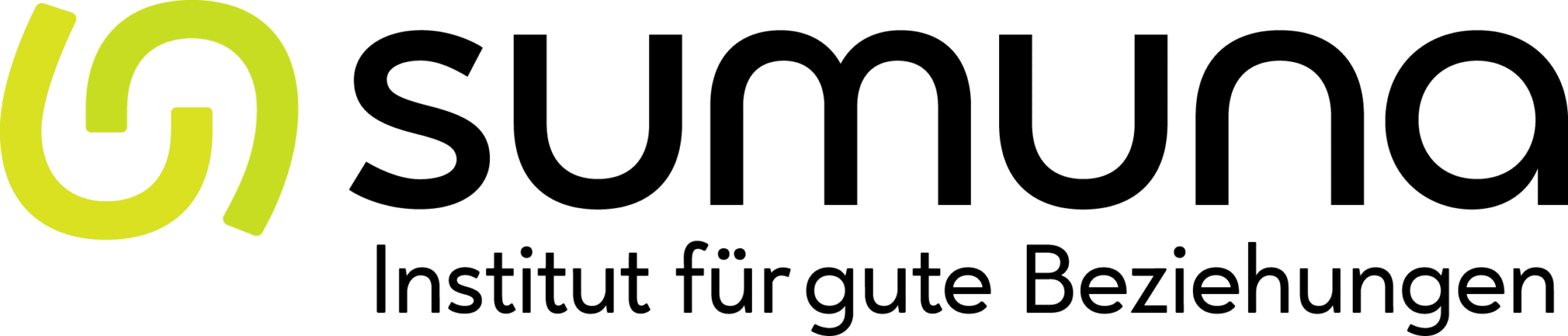 sumuna | Wir bringen euch (wieder) zum Strahlen! | Paarberatung ...