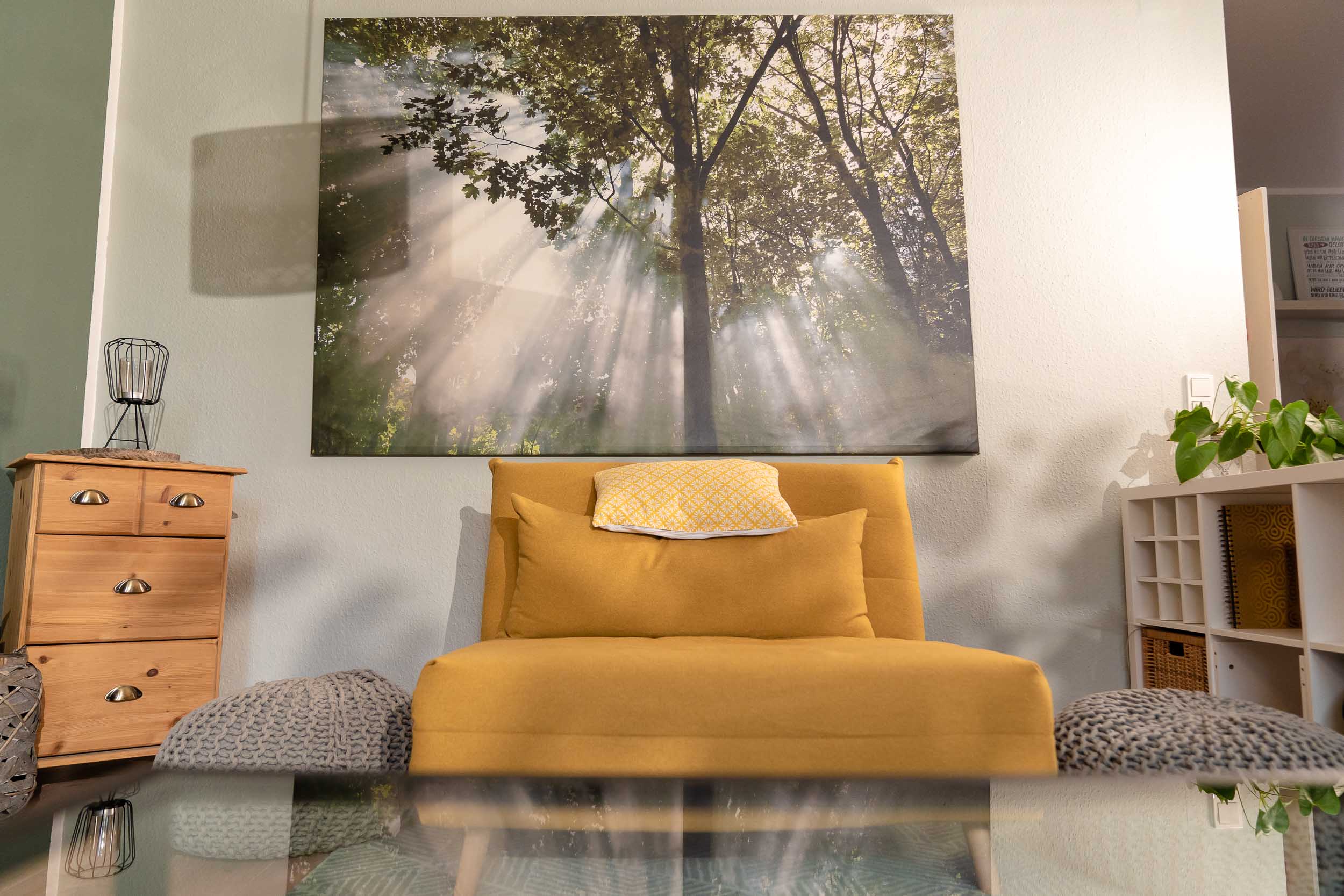 So startet ihr bei sumuna | sumuna – Institut für gute Beziehungen